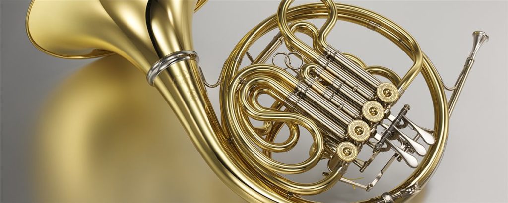 gros cuivre 2 - Bellier Musique